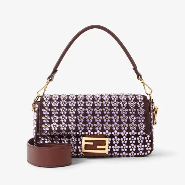 Fendi Baguette