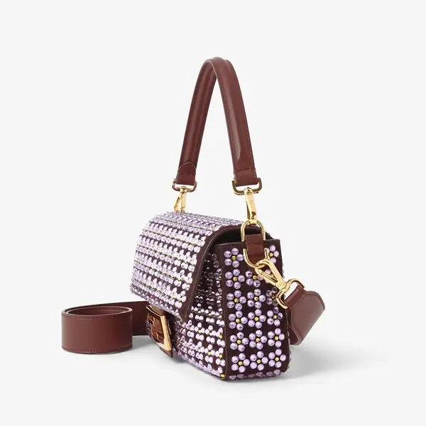 Fendi Baguette