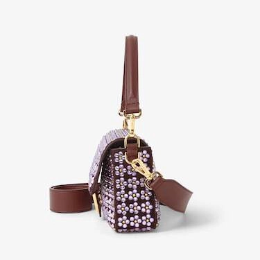 Fendi Baguette