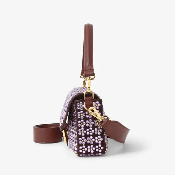Fendi Baguette