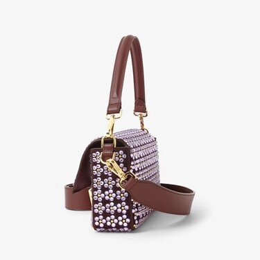 Fendi Baguette