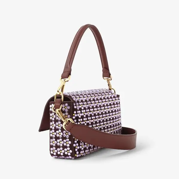 Fendi Baguette