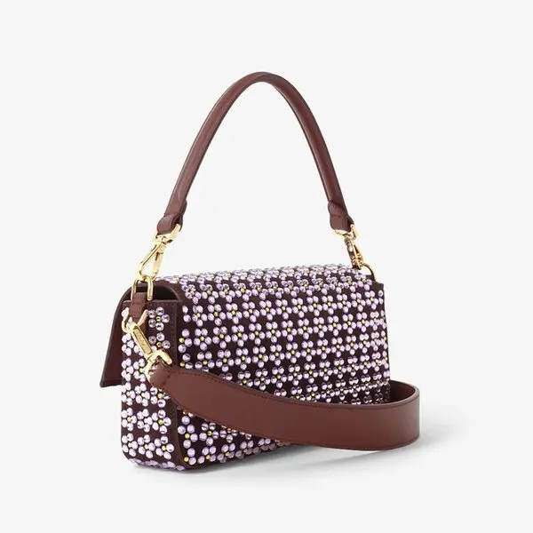 Fendi Baguette