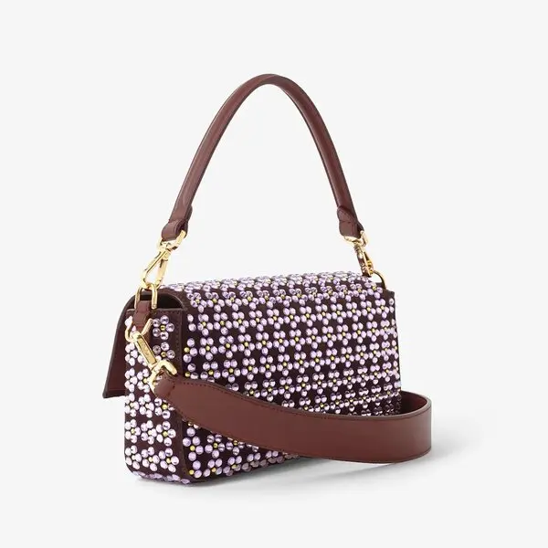 Fendi Baguette