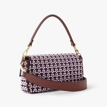 Fendi Baguette
