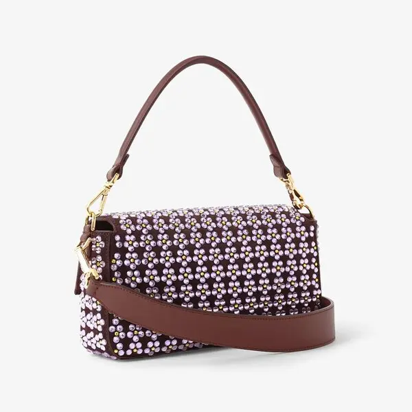 Fendi Baguette