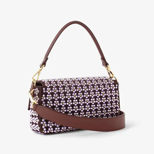 Fendi Baguette