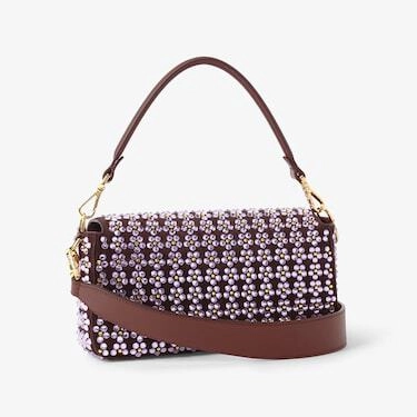 Fendi Baguette