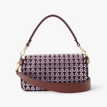 Fendi Baguette