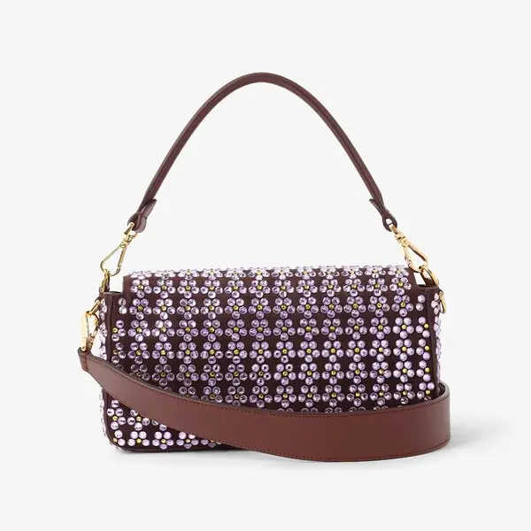 Fendi Baguette