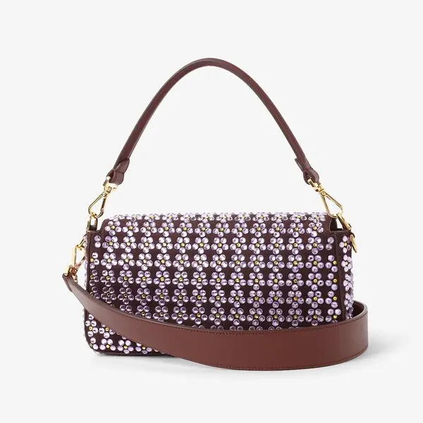 Fendi Baguette