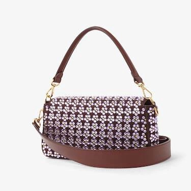 Fendi Baguette