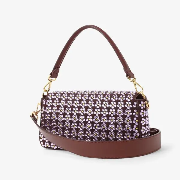 Fendi Baguette