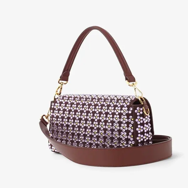 Fendi Baguette