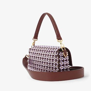 Fendi Baguette