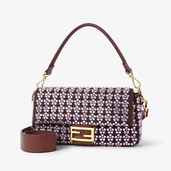Fendi Baguette