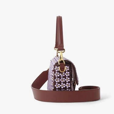 Fendi Baguette