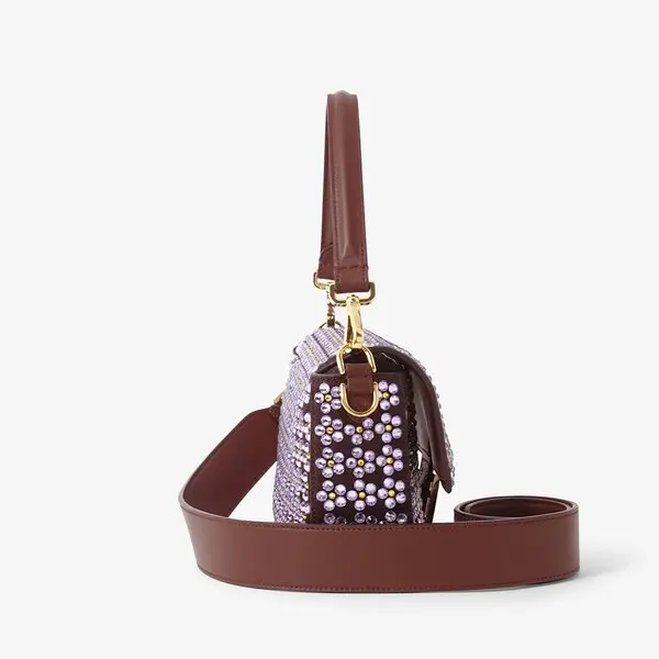 Fendi Baguette