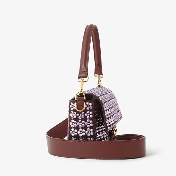 Fendi Baguette