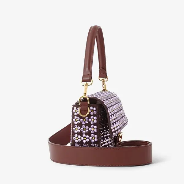 Fendi Baguette