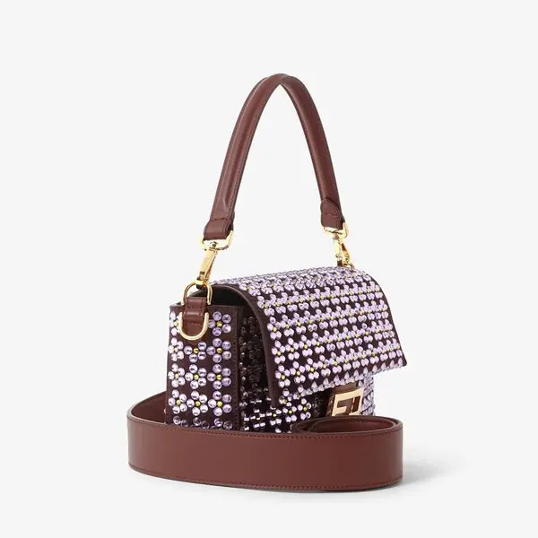 Fendi Baguette