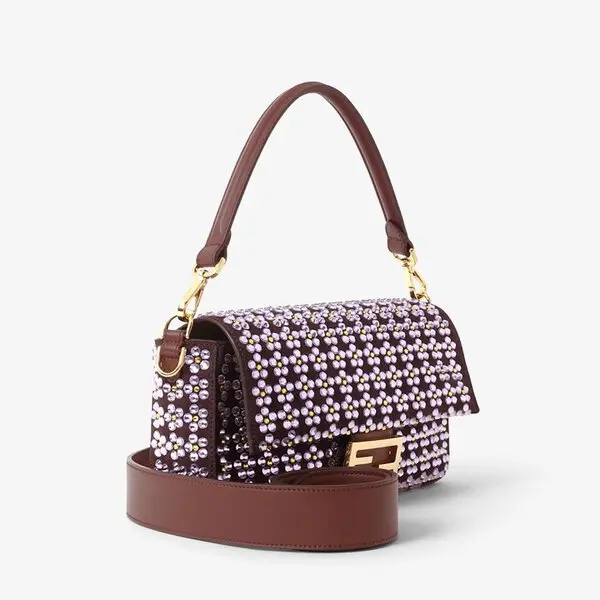 Fendi Baguette