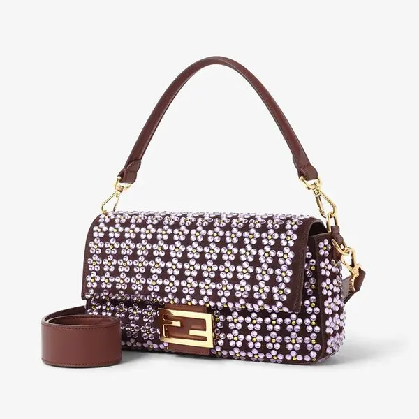 Fendi Baguette