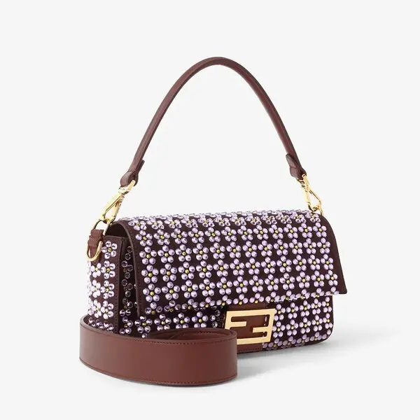 Fendi Baguette