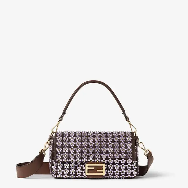 Fendi Baguette
