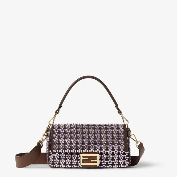 Fendi Baguette
