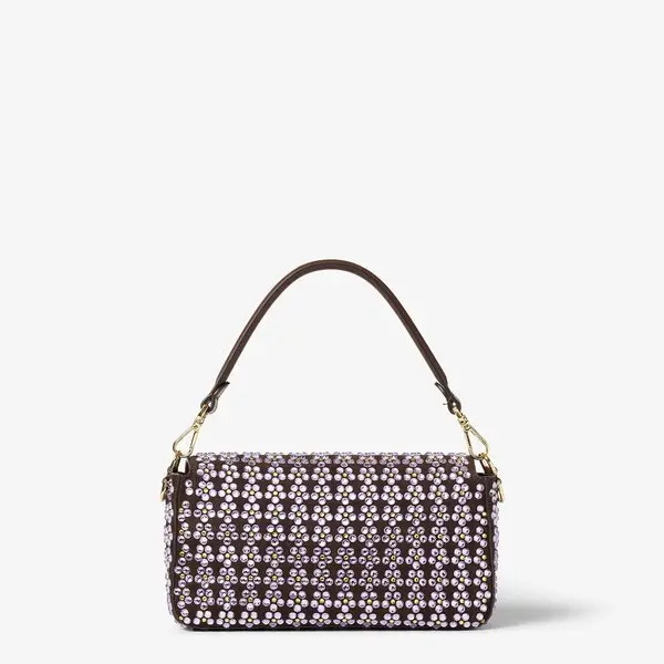 Fendi Baguette