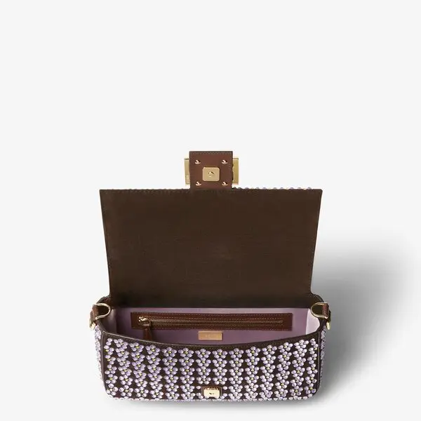 Fendi Baguette