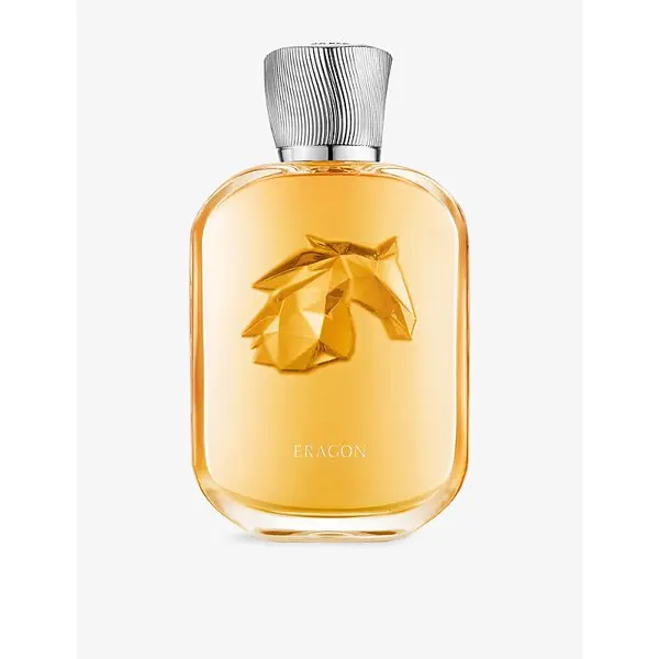 PARFUMS DE MARLY Eragon Extrait De Parfum - One-color