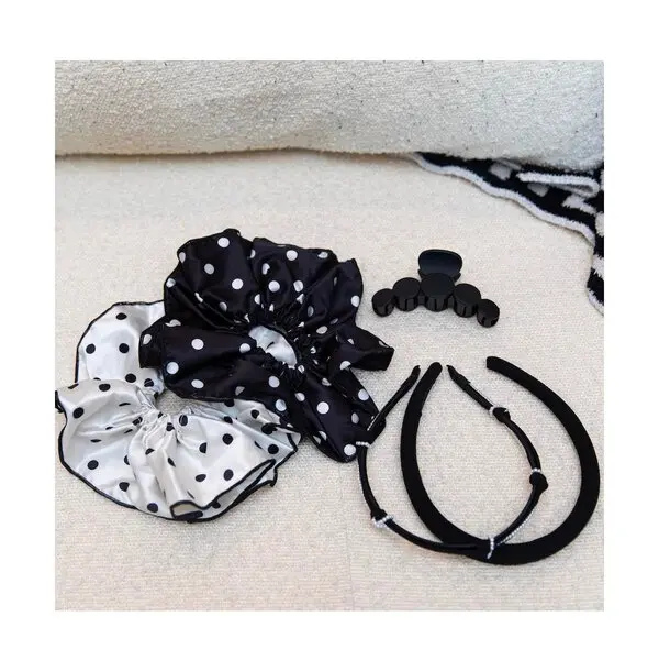 HEADBANDS OF HOPE Classic Padded Thin Headband