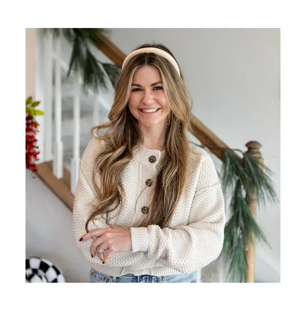 HEADBANDS OF HOPE Classic Padded Thin Headband