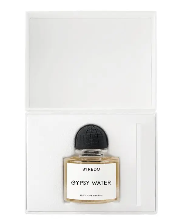 Byredo Gypsy Water Absolu De Parfum - No Color
