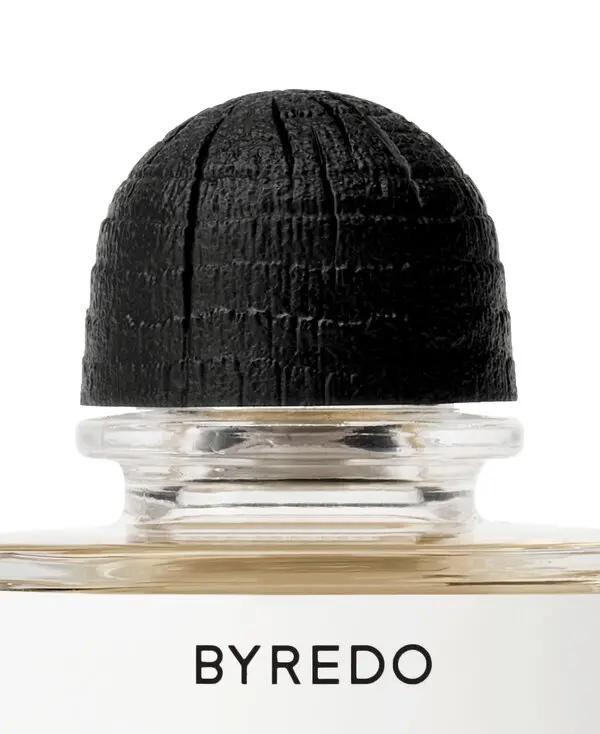 Byredo Gypsy Water Absolu De Parfum - No Color