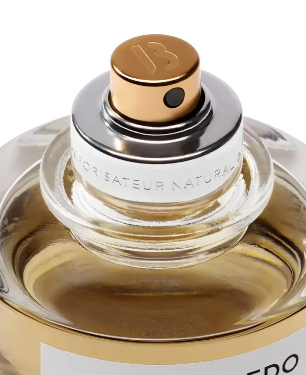 Byredo Gypsy Water Absolu De Parfum - No Color