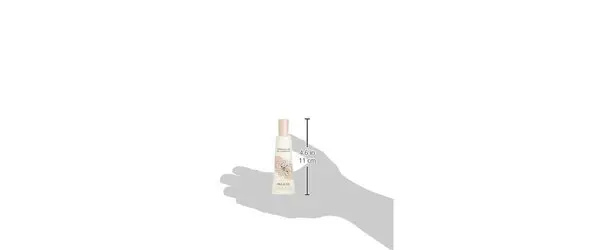 Paul & Joe Hydrating Gel