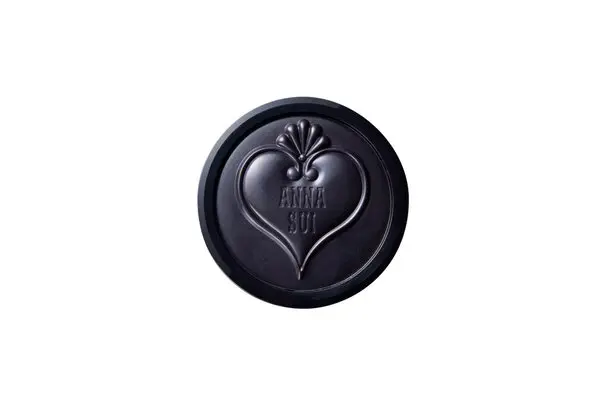Anna Sui Sui Cream Blush