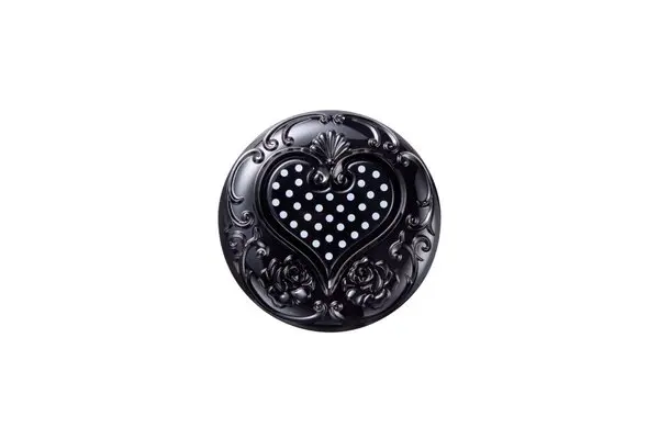 Anna Sui Sui Cream Blush
