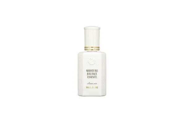 Paul & Joe Moisture Balance Essence - White