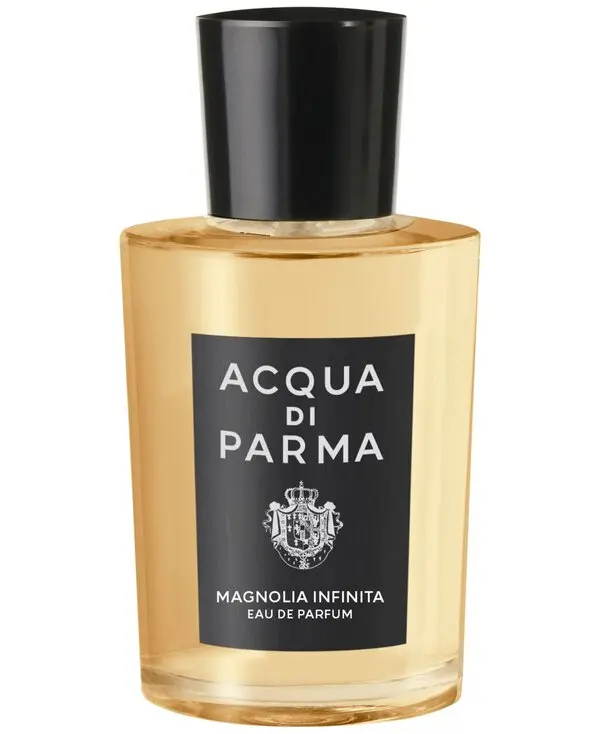 ACQUA DI PARMA Magnolia Infinita Eau De Parfum - No Color