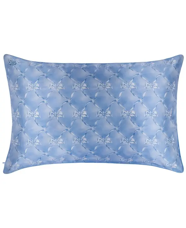 Slip Pure Silk Queen Pillowcase