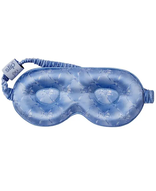Slip Pure Silk Contour Sleep Mask