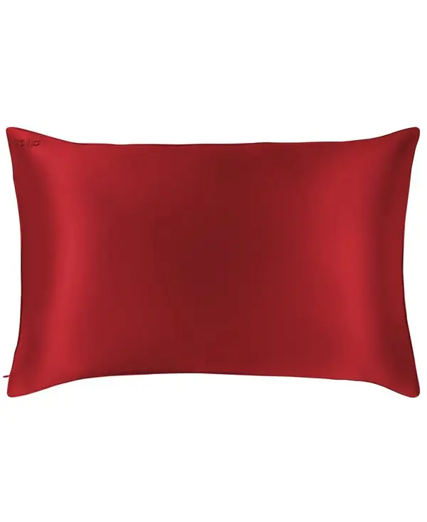Slip Bowie Pure Silk Queen Pillowcase