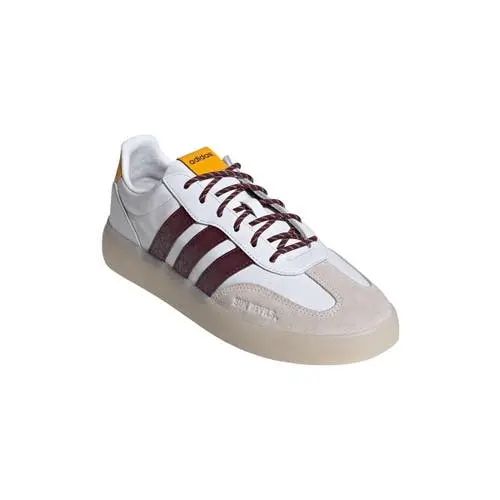 Adidas Arizona State Sun Devils Barreda Decode Sneakers