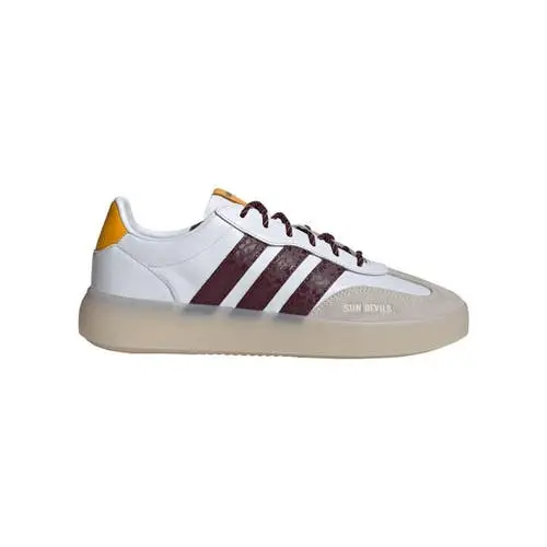 Adidas Arizona State Sun Devils Barreda Decode Sneakers