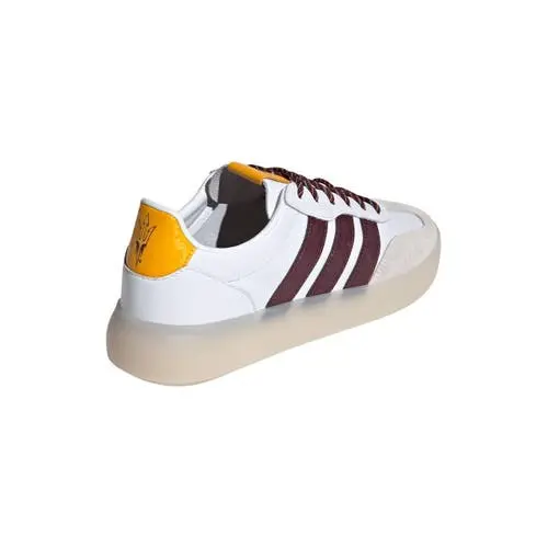 Adidas Arizona State Sun Devils Barreda Decode Sneakers