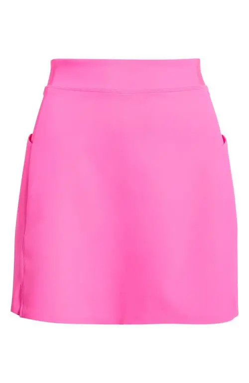 G/fore Mid-rise Scuba Knit Skort